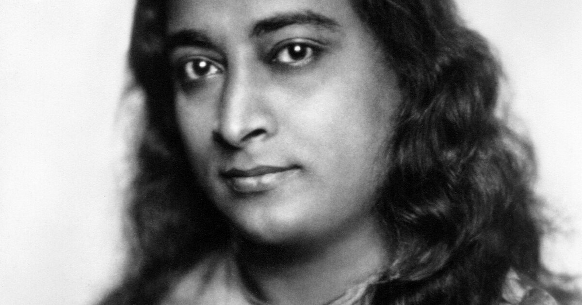 Log in to Ananda Sangha Australia